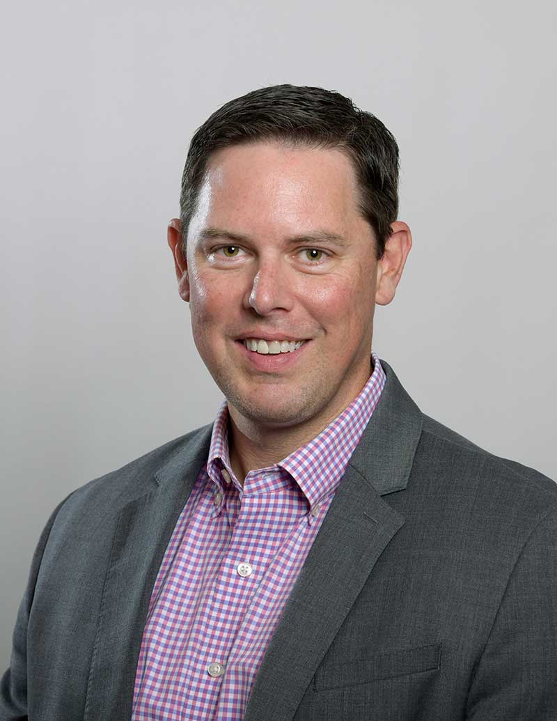 Jason Hart's Instagram, Twitter & Facebook on IDCrawl